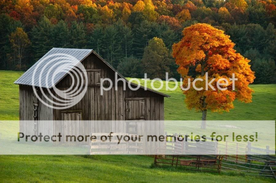 Barn Animated Gifs | Photobucket